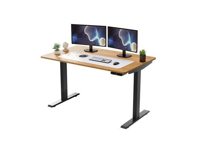 Click here for Rise UP Electric Standing Desk adjustable height d... prices