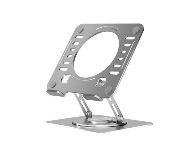 Click here for Swivel Laptop Stand for Desk Adjustable Laptop Sta... prices