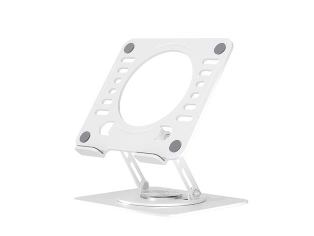 Click here for Swivel Laptop Stand for Desk Adjustable Laptop Sta... prices