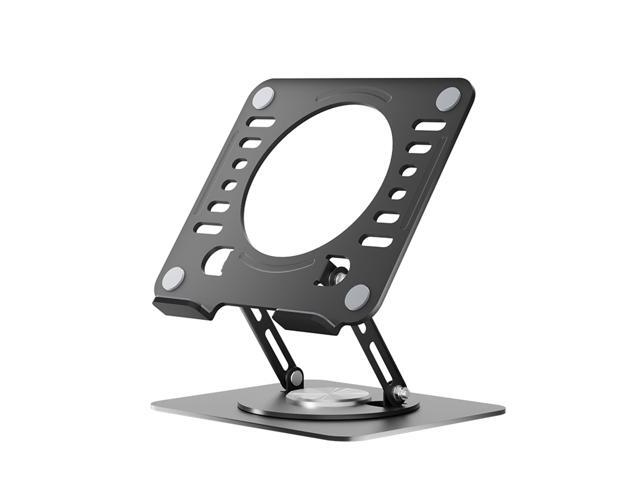 Click here for Swivel Laptop Stand for Desk Adjustable Laptop Sta... prices