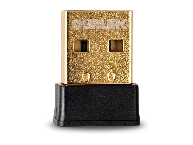 Click here for 600Mbps USB WiFi Adapter  Mini Nano USB Wireless A... prices