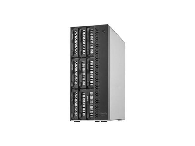 Click here for TERRAMASTER T9-450 9Bay NAS Storage - High Speed N... prices