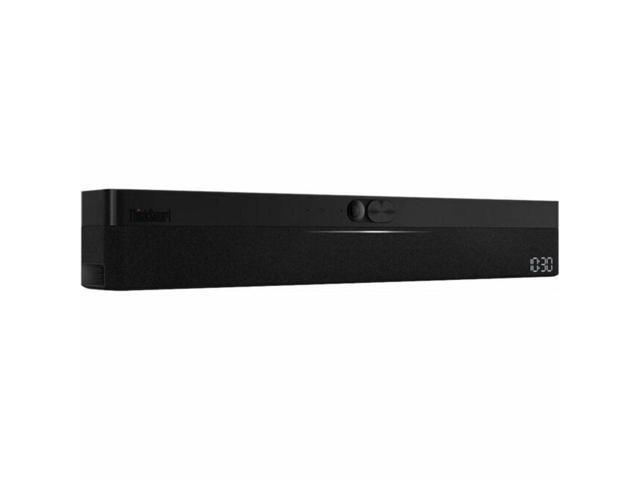 Click here for Lenovo ThinkSmart Core Video Conference Equipment... prices