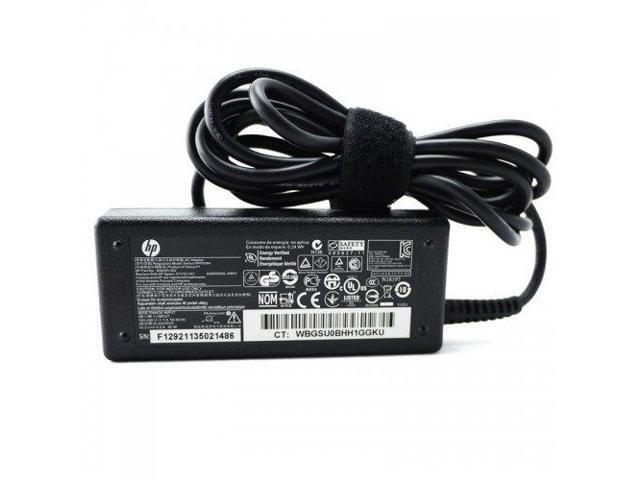 Click here for Original HP 19.5V 3.33A 65W AC adapter for HP ELIT... prices