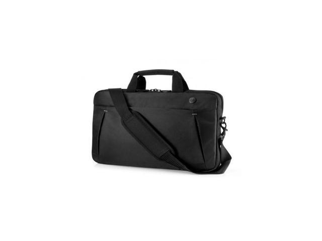 Click here for HP 2SC65AA 14.1 Business Slim Top Load prices