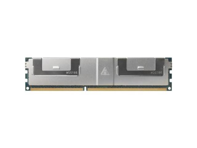 Click here for 4GB (1X4GB) DDR4-2400 ECC RAM prices