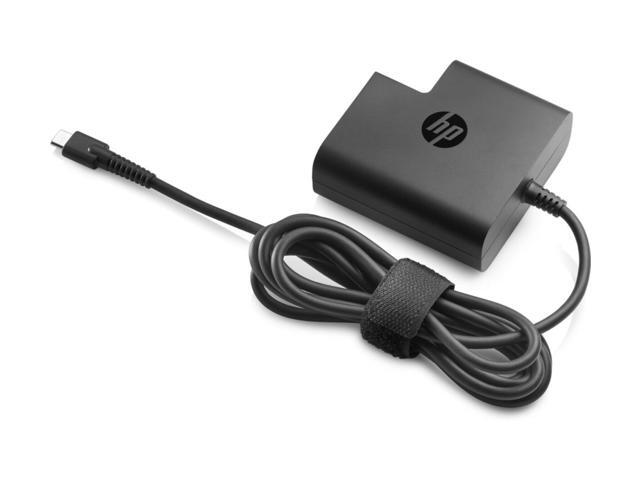 Click here for Hp 1He08ut#Aba Ac Adapter 65W Usb-C Power 1He08ut prices