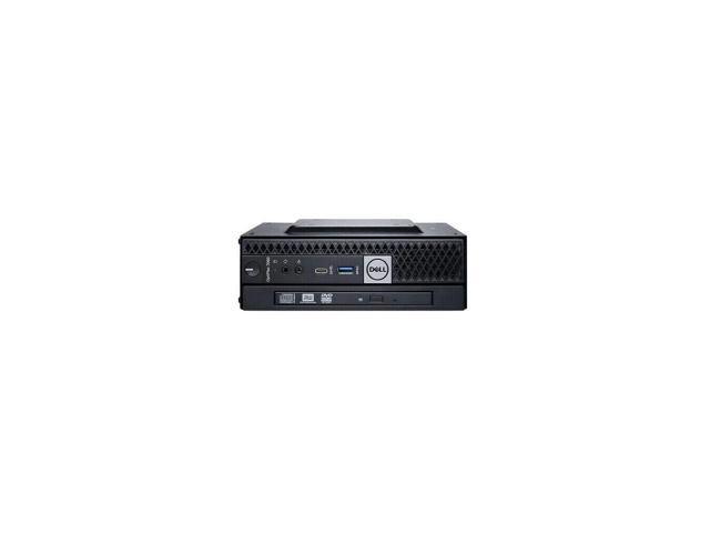 Click here for NEW Dell OptiPlex Micro DVD/RW Enclosure with Powe... prices