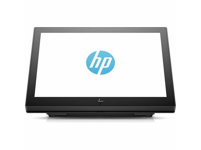 Click here for NEW HP Engage One ElitePOS 10t 10.1 Touch LED LCD... prices