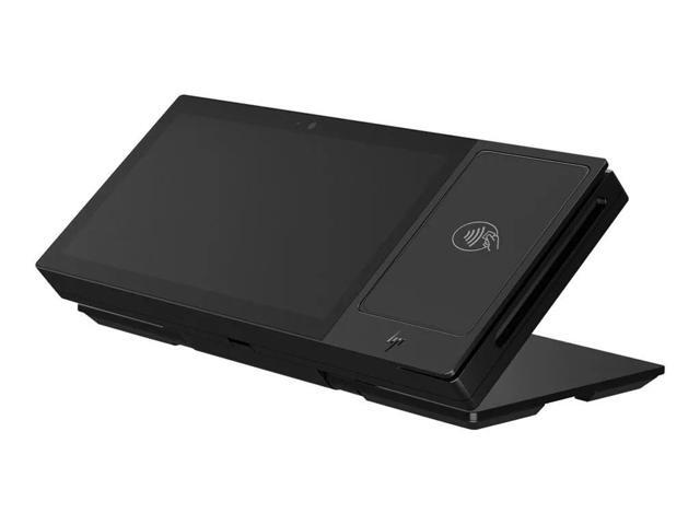 Click here for HP Engage 6.6 Display with Ingenico Moby 5500M - U... prices