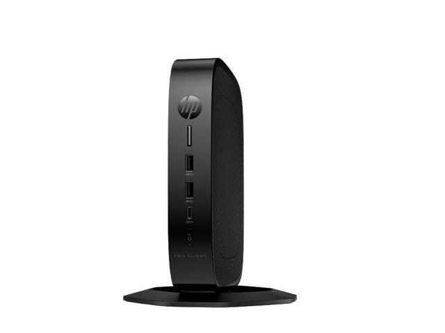 Click here for HP Pro T550 Thin Client Intel Celeron J6412 2.00GH... prices