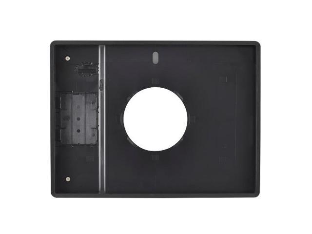 Click here for HP Engage Go 13.5 Carrying Case prices