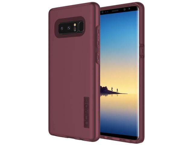 Click here for Incipio Technologies DualPro Case for Samsung Note... prices