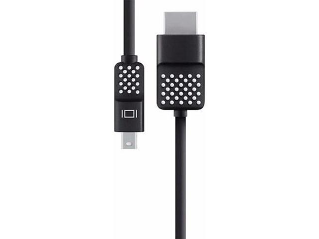 Click here for MINI DISPL PORT HDMI CAB 1.8M COMP prices