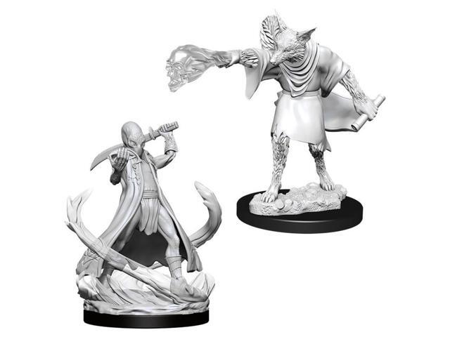 Click here for D & D Nolzurs Marvelous Arcanaloth & Ultroloth W11... prices