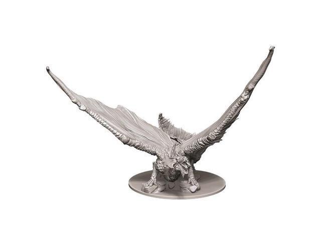 Click here for Dungeons & Dragons Nolzurs Marvelous Unpainted Min... prices