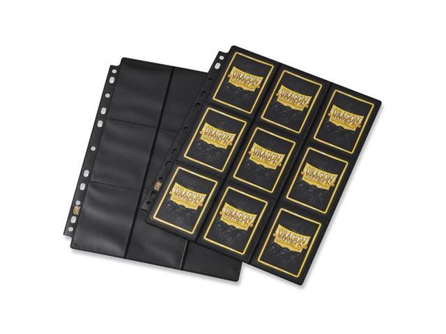 Click here for Pages: DS: 18pkt Sideloader (50) prices