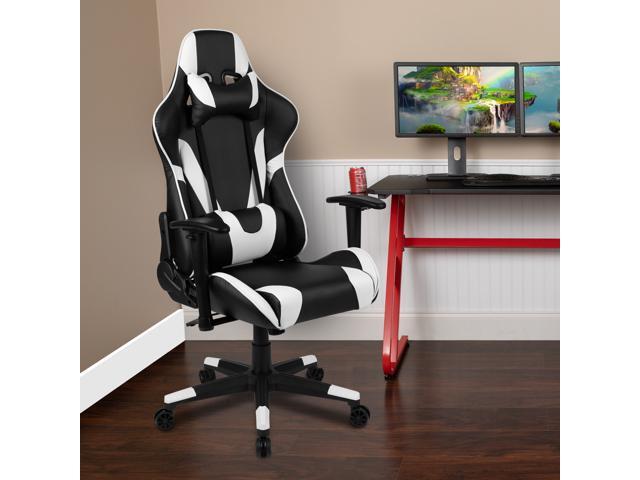 Click here for X20 Gaming Chair Racing Office Ergonomic Computer... prices