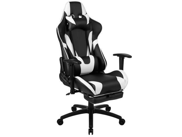 Click here for X30 Gaming Chair Racing Office Ergonomic Computer... prices