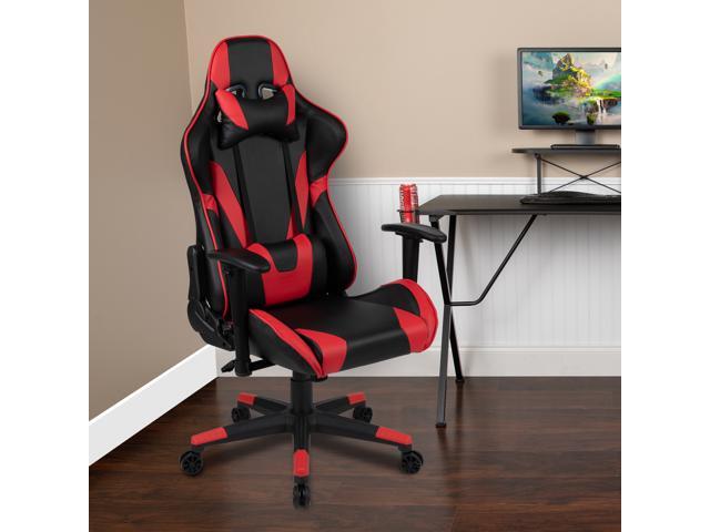 Click here for X20 Gaming Chair Racing Office Ergonomic Computer... prices