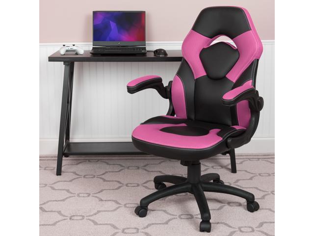 Click here for X10 Gaming Chair Racing Office Ergonomic Computer... prices