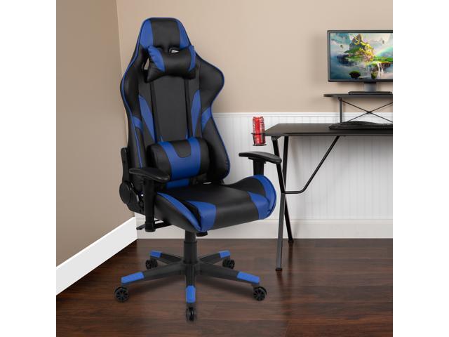 Click here for X20 Gaming Chair Racing Office Ergonomic Computer... prices