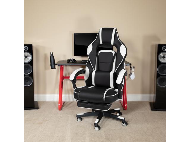 Click here for X40 Gaming Chair Racing Ergonomic Computer Chair w... prices