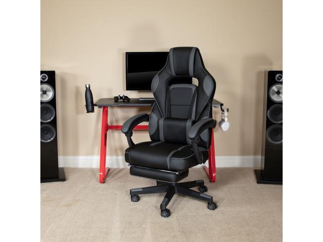 Click here for X40 Gaming Chair Racing Ergonomic Computer Chair w... prices