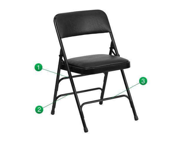 Click here for HERCULES Series Curved Triple Braced & Double Hing... prices