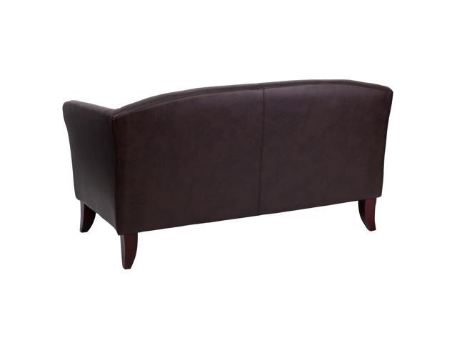 Click here for Flash Furniture 111-2-BN-GG Hercules Imperial Seri... prices