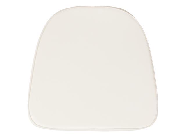 Click here for Soft Ivory Fabric Chiavari Chair Cushion prices