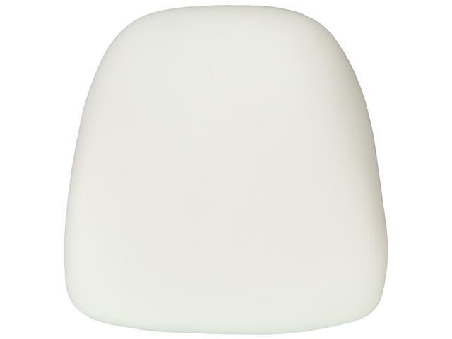 Click here for Hard Ivory Fabric Chiavari Chair Cushion prices