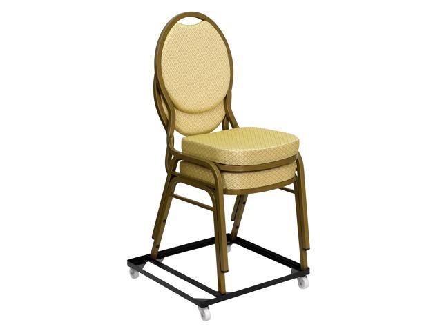Click here for HERCULES Series Steel Stack Chair and Church Chair... prices