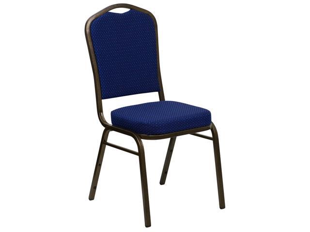 Click here for HERCULES Series Crown Back Stacking Banquet Chair... prices