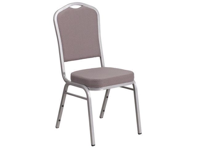 Click here for HERCULES Series Crown Back Stacking Banquet Chair... prices