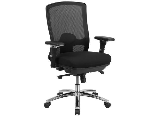 Click here for HERCULES Series 24/7 Intensive Use  Multi-Shift  B... prices