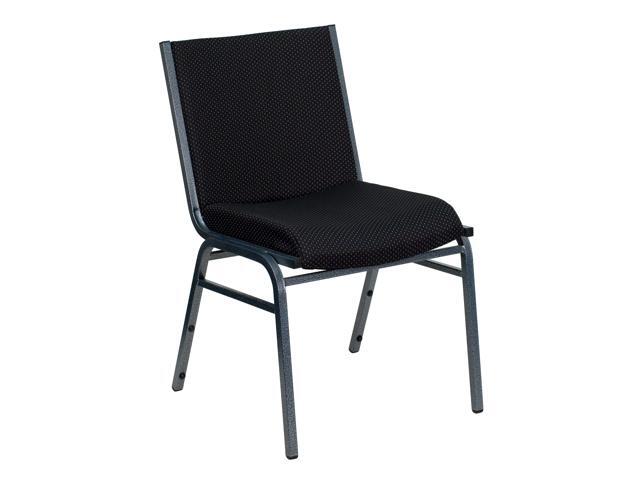 Click here for Flash Furniture XU-60153-BK-GG Hercules Series 3-I... prices