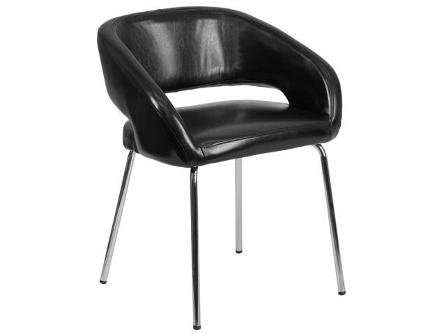 Click here for Fusion Series Contemporary Black LeatherSoft Side... prices