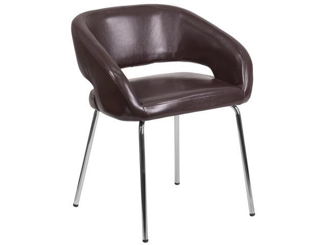 Click here for Fusion Series Contemporary Brown LeatherSoft Side... prices