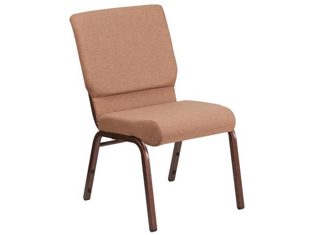 Click here for HERCULES Series 18.5W Stacking Church Chair in Car... prices