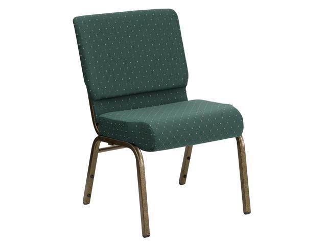 Click here for HERCULES Series 21W Stacking Church Chair in Hunte... prices