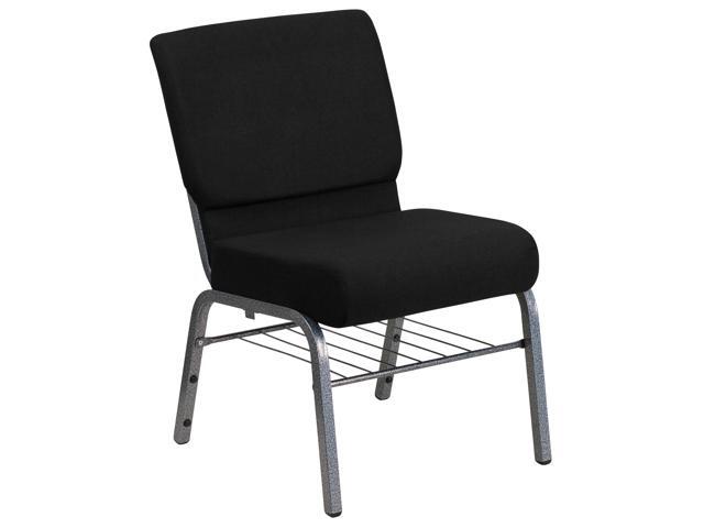 Click here for Flash Furniture Hercules Series Fabric Church Chai... prices