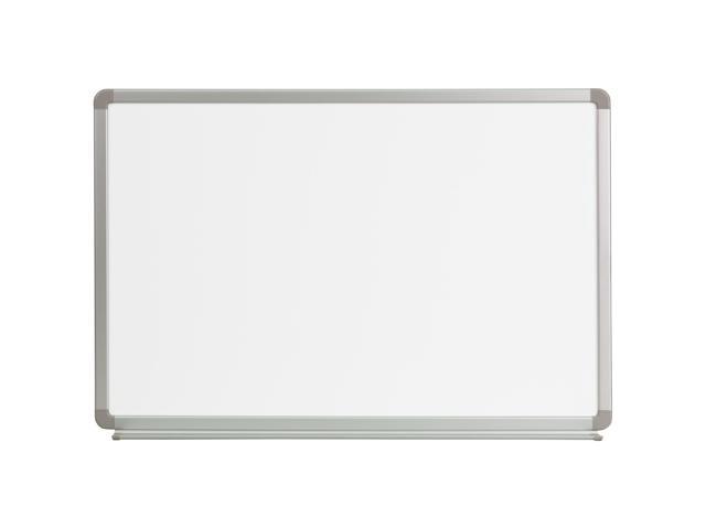Click here for 3 W x 2 H Magnetic Marker Board prices