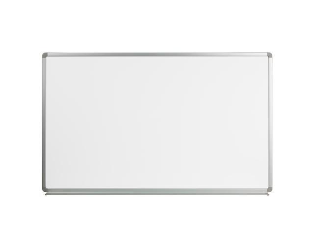 Click here for 5 W x 3 H Magnetic Marker Board prices