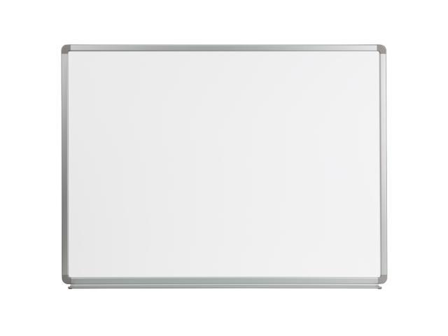 Click here for 4 W x 3 H Magnetic Marker Board prices