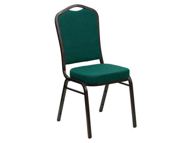 Click here for HERCULES Series Crown Back Stacking Banquet Chair... prices