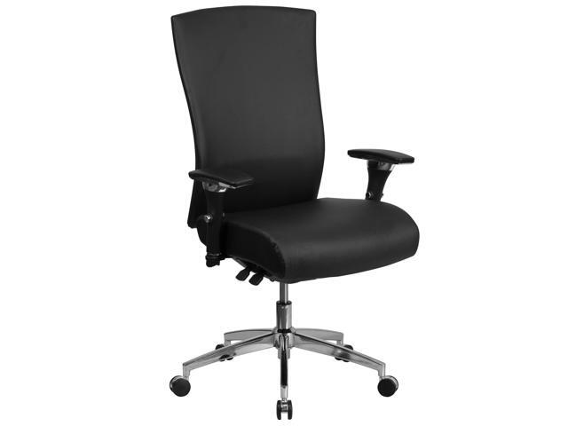 Click here for HERCULES Series 24/7 Intensive Use 300 lb. Rated B... prices