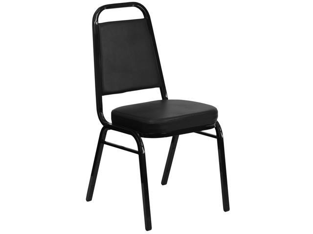 Click here for HERCULES Series Trapezoidal Back Stacking Banquet... prices