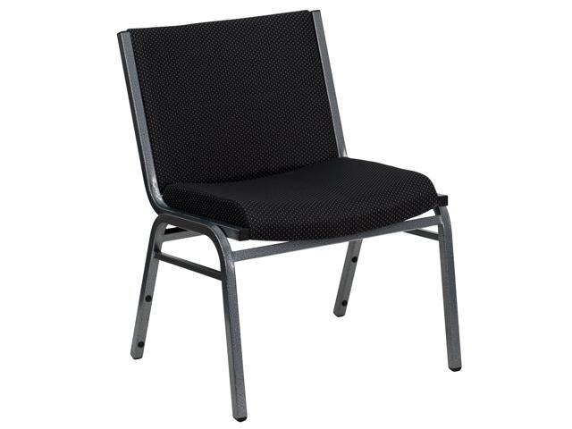 Click here for Flash Furniture XU-60555-BK-GG Hercules Series 100... prices