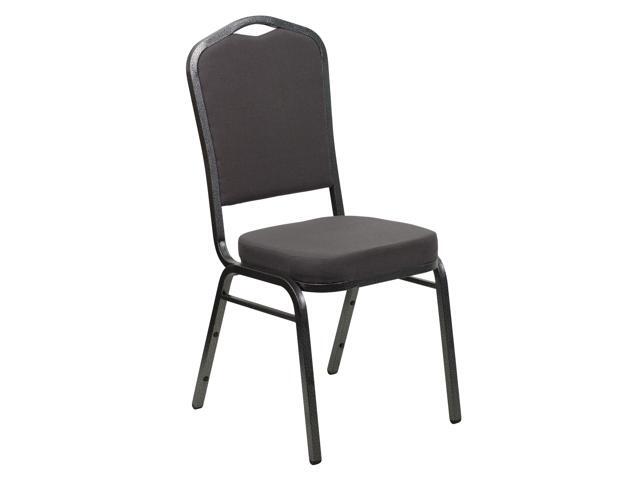 Click here for HERCULES Series Crown Back Stacking Banquet Chair... prices